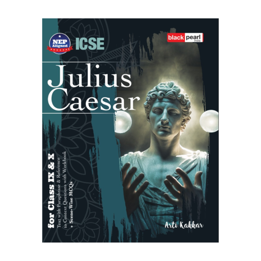 Black Pearl India - Black Pearl India, a leading and renowned publishing house of India for Pre ...